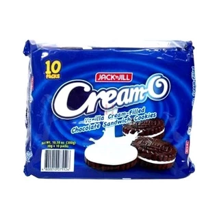 Shop cream o for Sale on Shopee Philippines