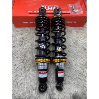 shock motor - Best Prices and Online Promos - Dec 2025 | Shopee Philippines