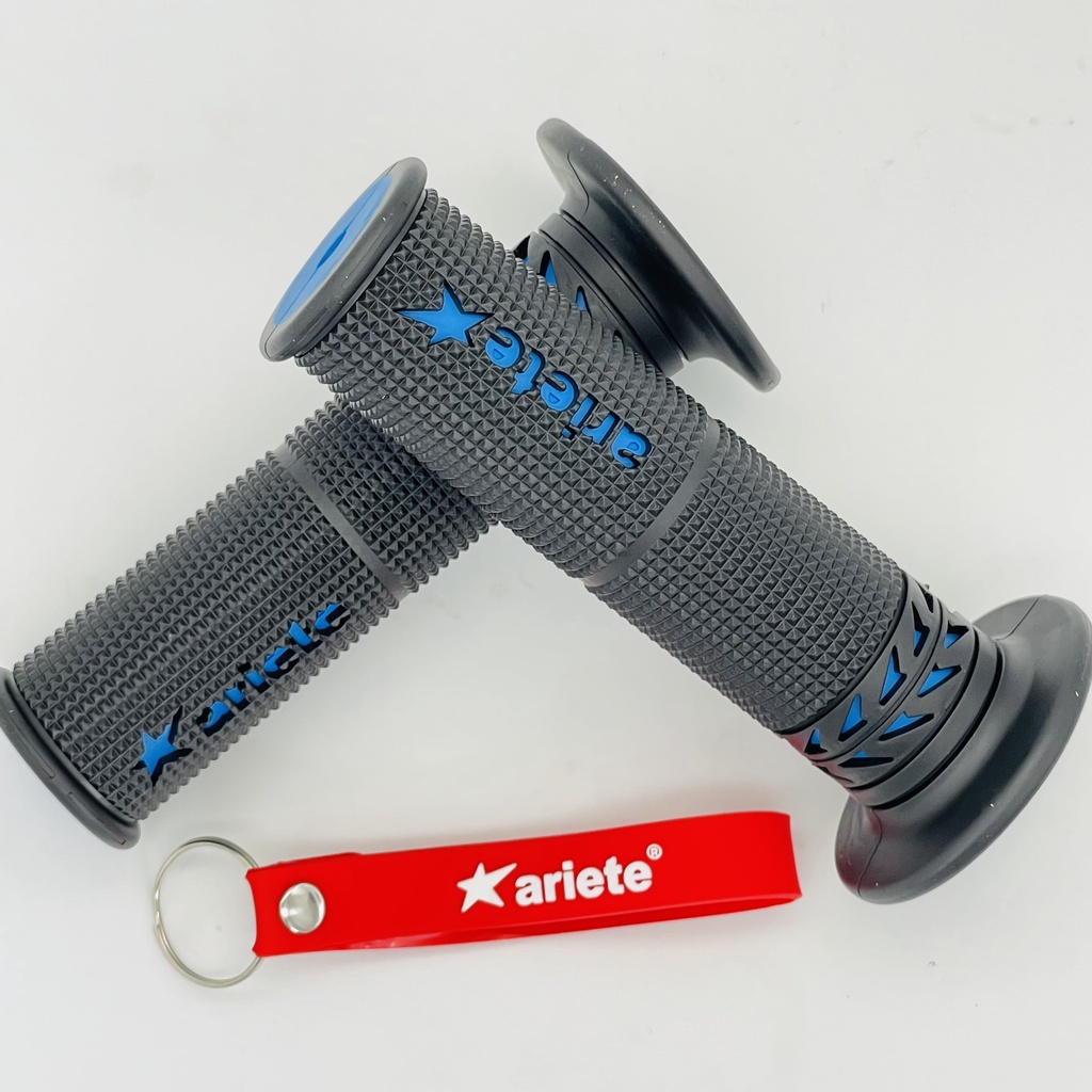 ARIETE Handle Grip (Universal) | Shopee Philippines