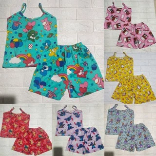 Shop spaghetti set for Sale on Shopee Philippines