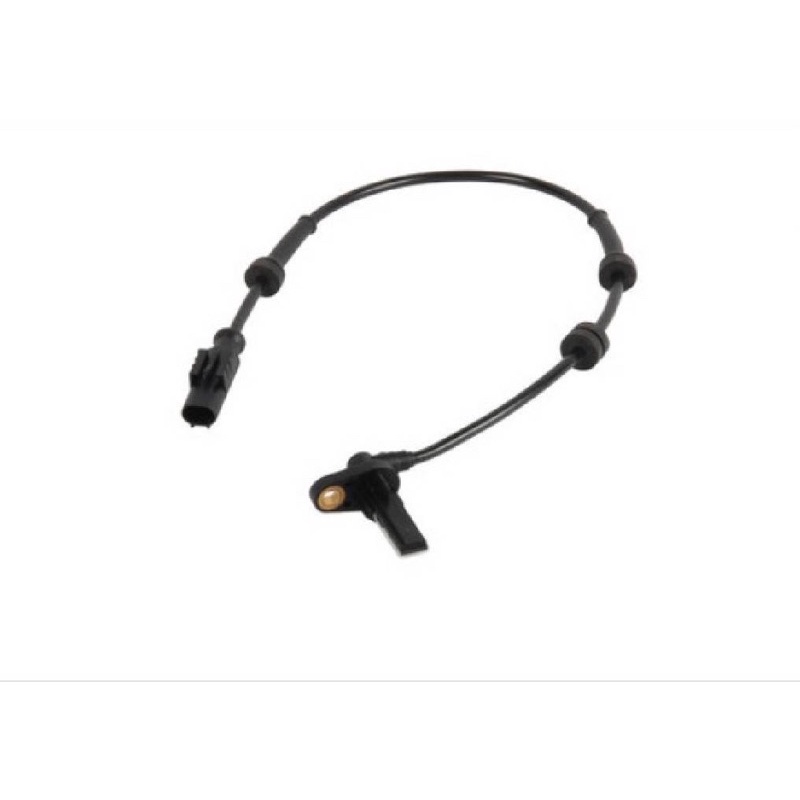 Speedsensor 4x4 Xenon150 Speed Sensor Shopee Philippines