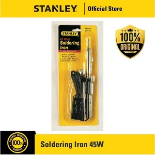 Stanley Official Store, Online Shop | Shopee Philippines