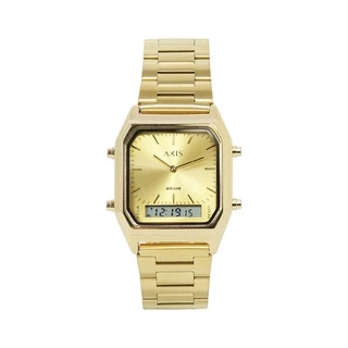 watchrepublicstore, Online Shop | Shopee Philippines