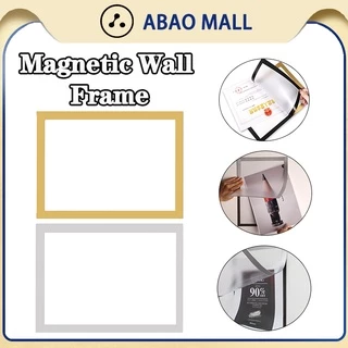 dti - Best Prices and Online Promos - Sept 2024 | Shopee Philippines