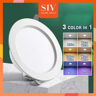 pin light recessed - Best Prices and Online Promos - Jul 2024 | Shopee ...