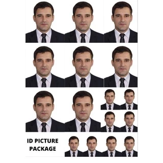 2x2 picture - Best Prices and Online Promos - Feb 2025 | Shopee Philippines