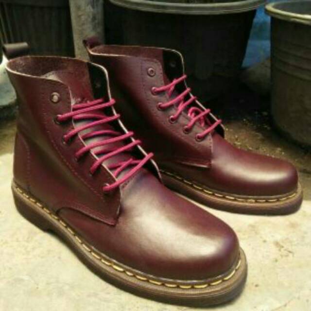 Docmart 6holl elegant formal unisex shoes | Shopee Philippines
