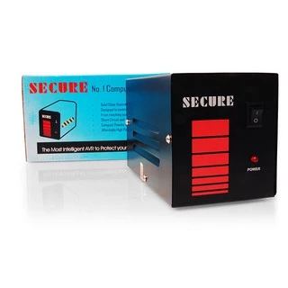 Shop avr for Sale on Shopee Philippines