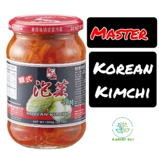 Shop kimchi for Sale on Shopee Philippines