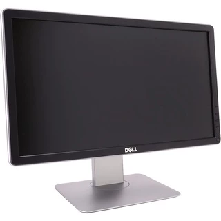 Shop dell monitor for Sale on Shopee Philippines