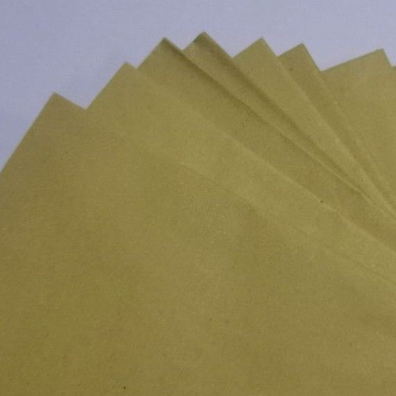 Wholsale Price Manila Paper Folded 1pc | Shopee Philippines