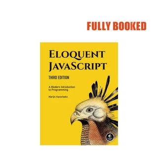 javascript - Best Prices and Online Promos - Jun 2024 | Shopee Philippines