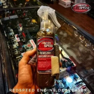 redspeed - Best Prices and Online Promos - Jun 2024 | Shopee Philippines