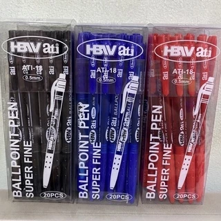 hbw - Best Prices and Online Promos - Oct 2025 | Shopee Philippines