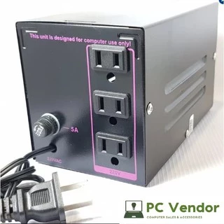 Shop avr computer for Sale on Shopee Philippines