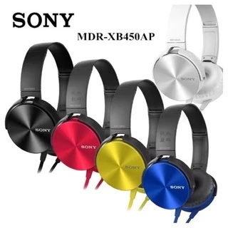 sony headphones - Best Prices and Online Promos - Mar 2026 | Shopee ...