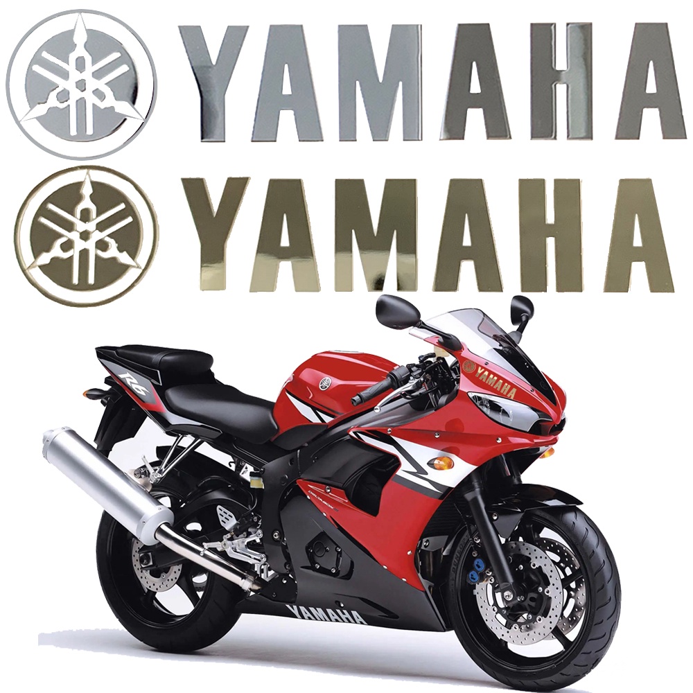 For Yamaha MIO SPORTY Aerox Nmax TFX150 SZ Mio Sporty Accessories Mio ...