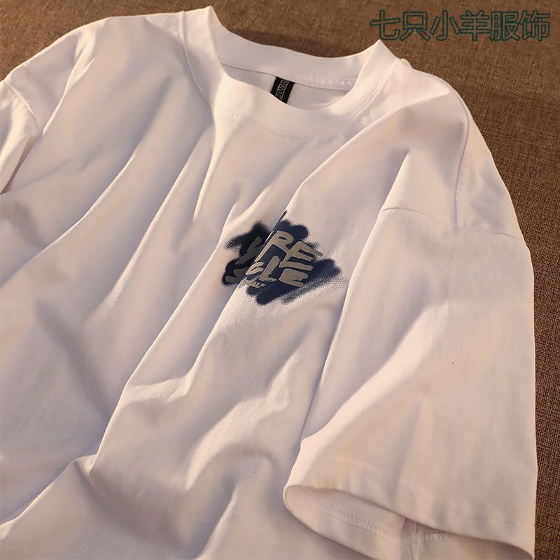 overruns men clothing blouse plus overruns anime new oversize aesthetic ...