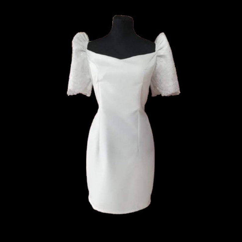 PREMIUM DUCHESS SATIN SILK MATTE FINISH FABRIC POLYESTER 60" WIDTH FOR ...