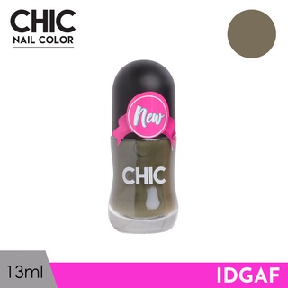 Bobbie Official Store, Online Shop | Shopee Philippines