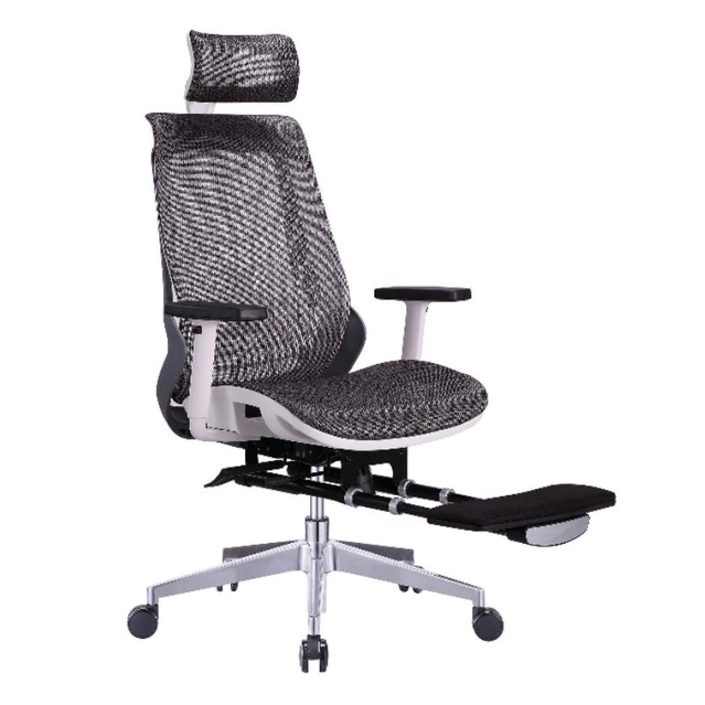 Furnitura Ergo Nexus | Shopee Philippines