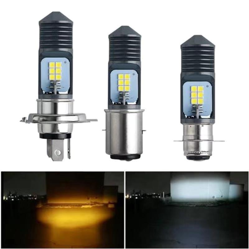 LED Motorcycle Headlight 3030 12SMD Moto LED Fog Lamp LED48 | Shopee ... LED Motorcycle Headlight 3030 12SMD Moto LED Fog Lamp LED48 | Shopee ...