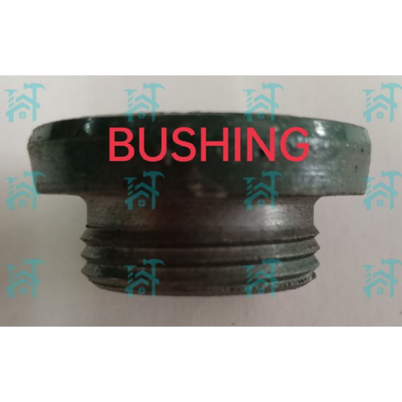 DRAGON JETMATIC PUMP POSO SPARE PARTS #1 | Shopee Philippines