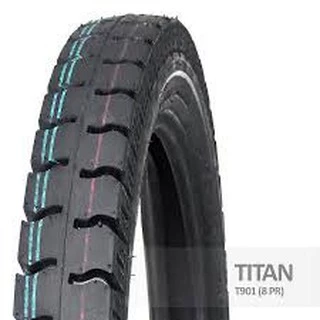Shop power tire for Sale on Shopee Philippines