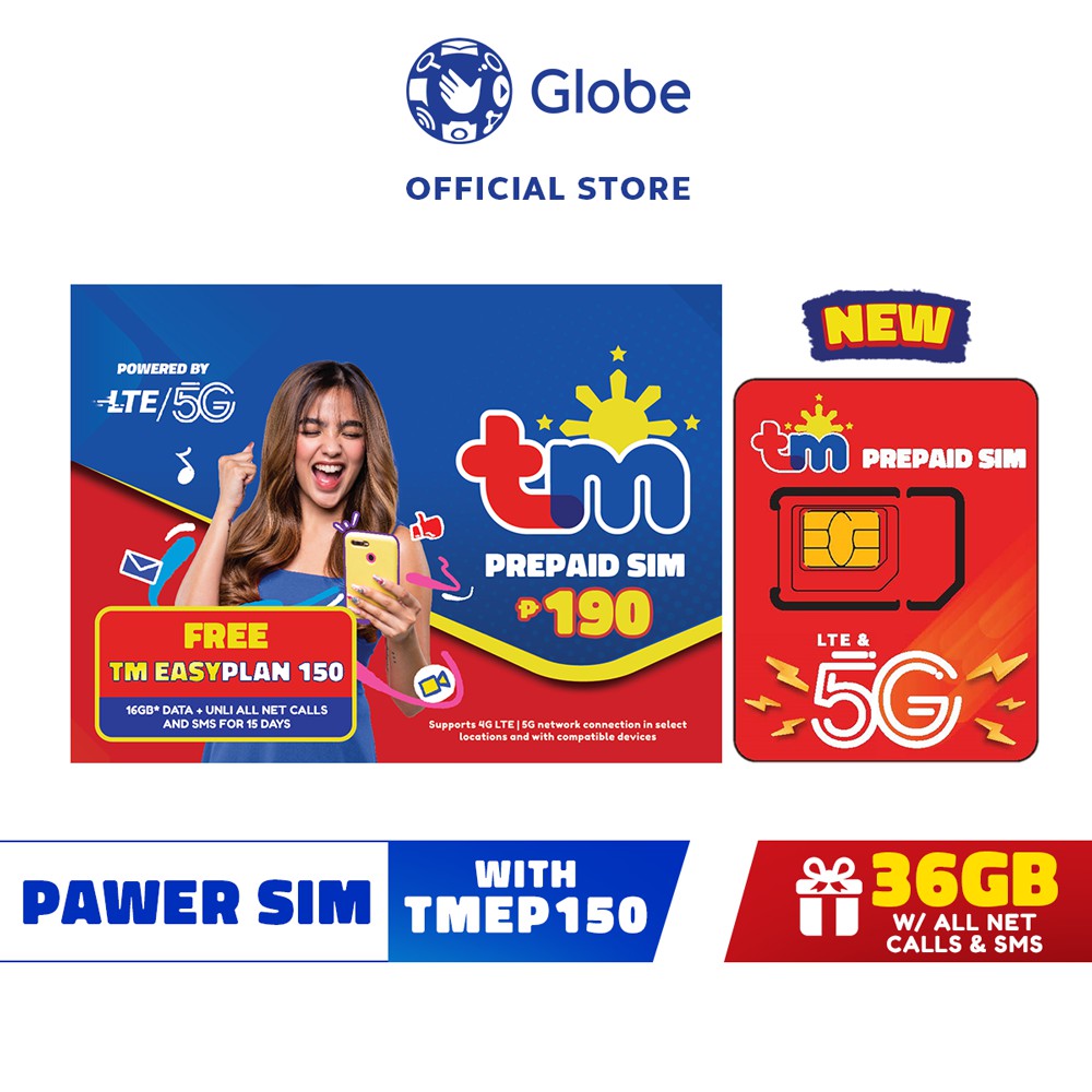 Shopee Partners August 2023 | Shopee PH