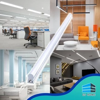 Shop fluorescent bulb for Sale on Shopee Philippines