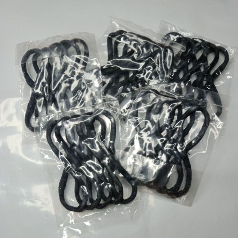 5 PACK! 10 PACK! TALI/BIDBID, MANOK PANABONG ACCESSORIES! TARI ... 5 PACK! 10 PACK! TALI/BIDBID, MANOK PANABONG ACCESSORIES! TARI ...