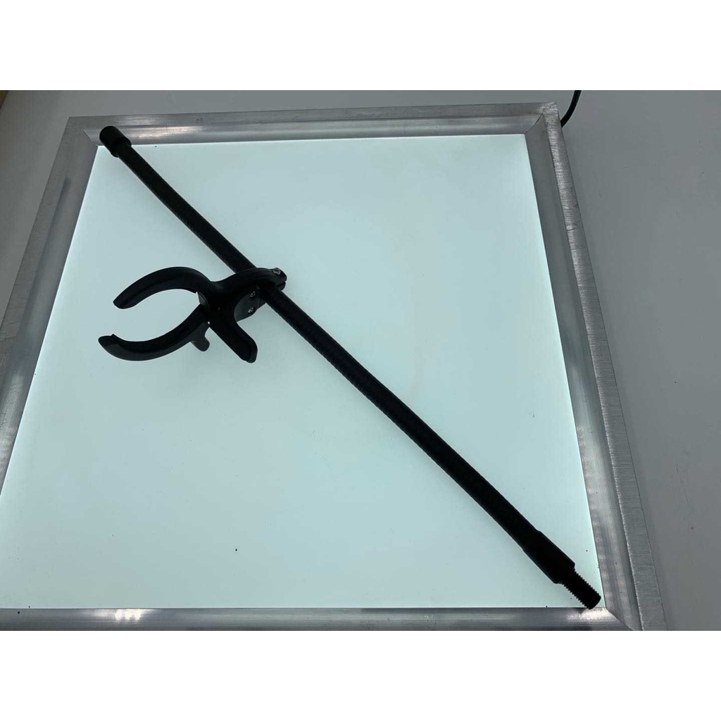 1/6 Action Figure Bracket Can Fit Eb Stand Platform | Shopee Philippines