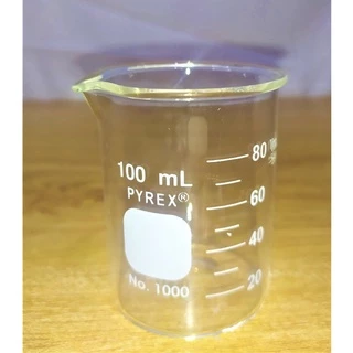 glass beaker - Best Prices and Online Promos - Aug 2024 | Shopee Philippines