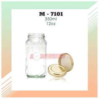 Shop jars for Sale on Shopee Philippines