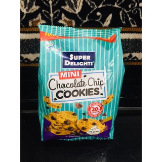 delight - Best Prices and Online Promos - Jan 2024 | Shopee Philippines