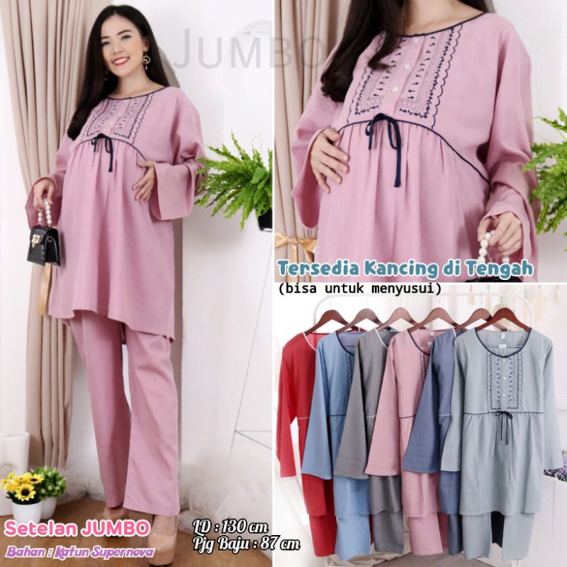 Pregnant Clothes Breastfeeding Suit Vesty XXL - Pregnant Clothes ...