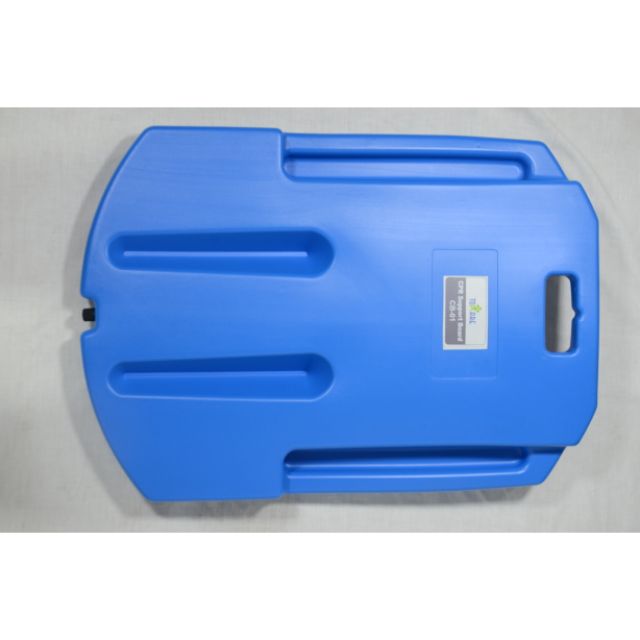 CARDIAC BOARD CPR BOARD SURRMED | Shopee Philippines