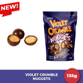 Candy Corner Official Store , Online Shop | Shopee Philippines