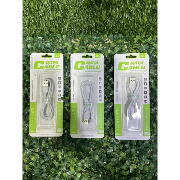CB-071 usb data cable fast charging | Shopee Philippines