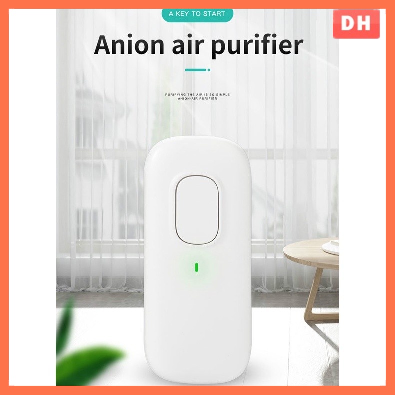 Air purifier air purifier with hepa filter smart air purifier air purifier air purifiers room ...