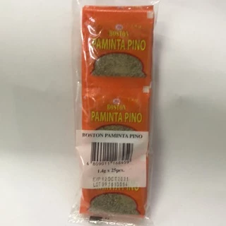 paminta - Best Prices and Online Promos - Aug 2024 | Shopee Philippines