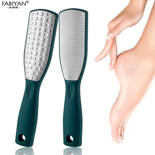 foot file - Best Prices and Online Promos - Jul 2024 | Shopee Philippines