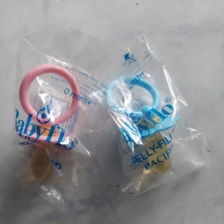 Shop babyflo pacifier for Sale on Shopee Philippines