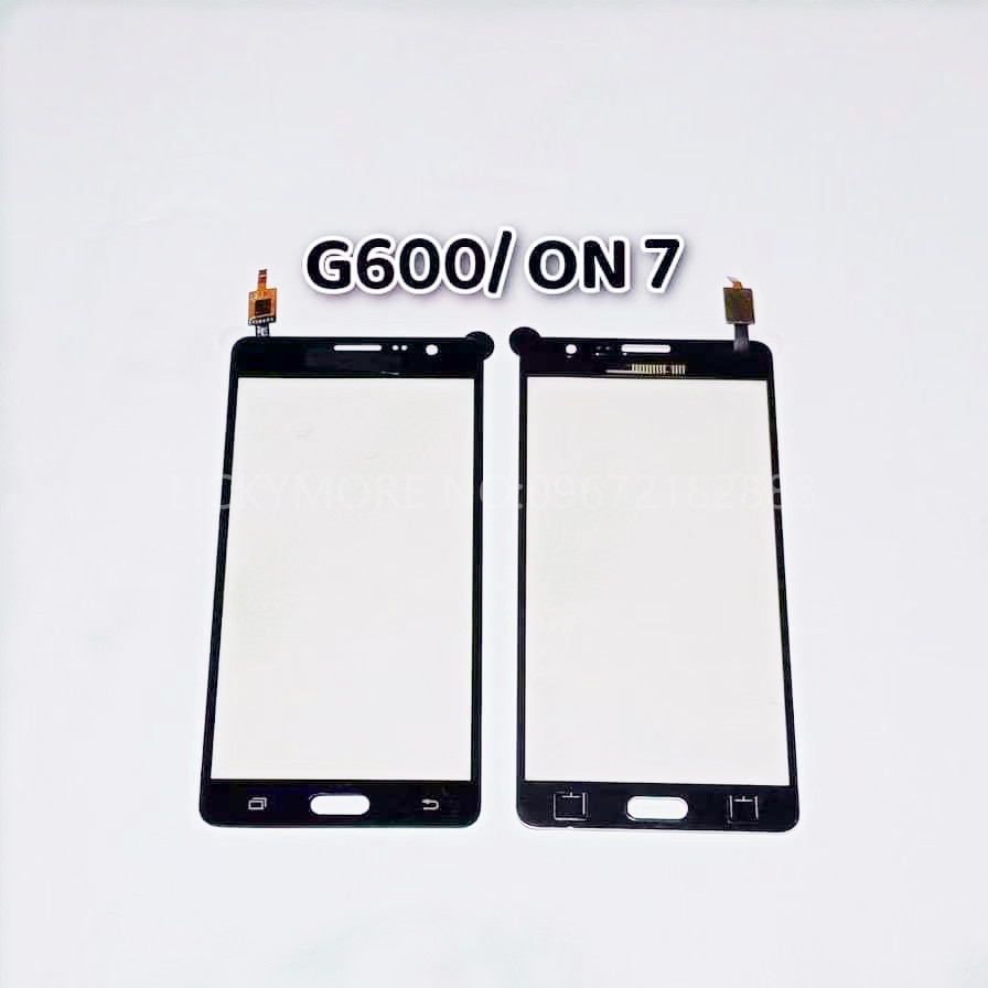 SAMSUNG GALAXY ON7 ON 7 G600 G600FY G600S SM-G600S SM-G6000 SM-G600FY ...