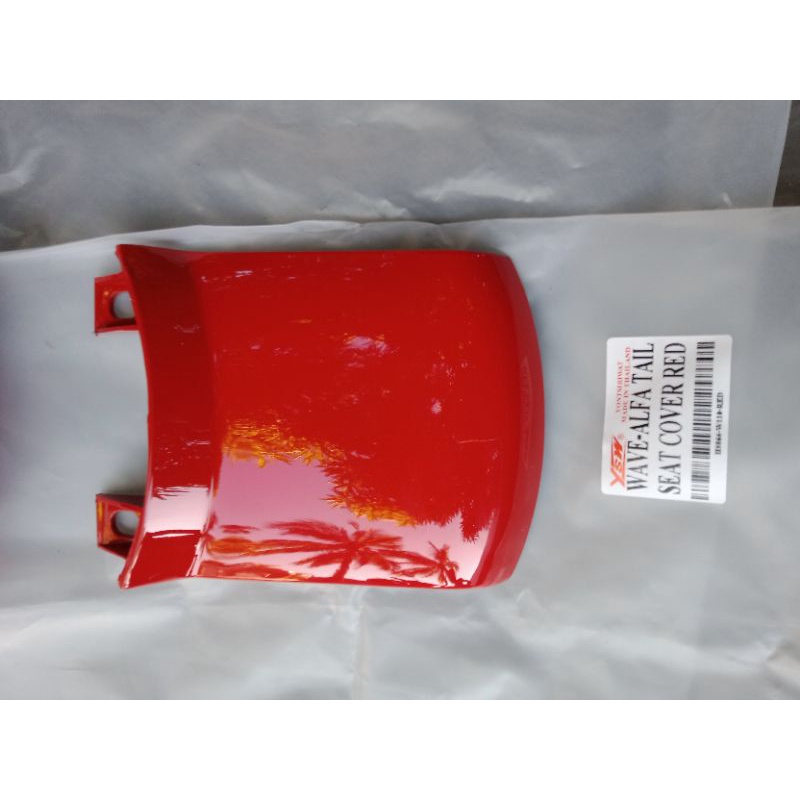 FAIRINGS Wave alpha old selected parts | Shopee Philippines FAIRINGS Wave alpha old selected parts | Shopee Philippines