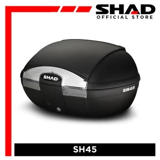 Shad Philippines, Online Shop | Shopee Philippines