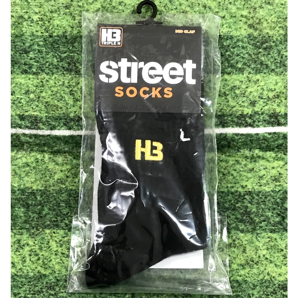 H3 Sport Short Socks Brand H Tree Model STREET-High Quality Sports From ...