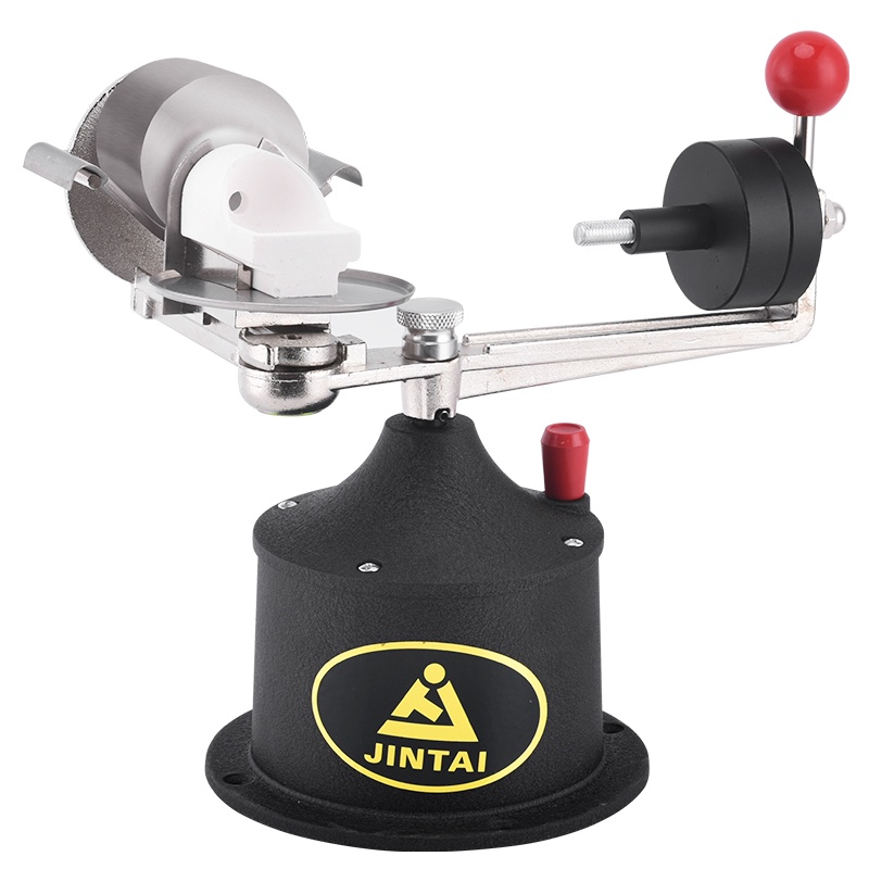Dental JT Lab Centrifugal Casting Machine Apparatus Denture Processing ...
