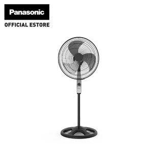 Panasonic Philippines, Online Shop | Shopee Philippines