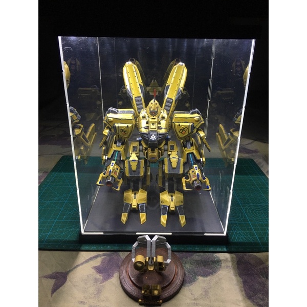 Mau catapult Rf online bellato union V2 | Shopee Philippines